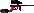 2D Paintball | An Online Multiplayer Paintball Game