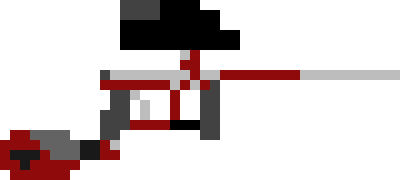 2D Paintball | An Online Multiplayer Paintball Game