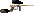 2D Paintball | An Online Multiplayer Paintball Game
