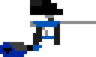 2D Paintball | An Online Multiplayer Paintball Game